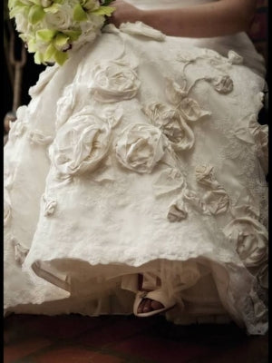 Watters Victoria – Nearly Newlywed