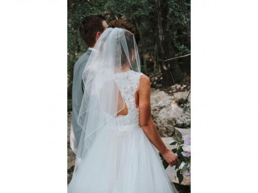 Watters Rowena – Nearly Newlywed
