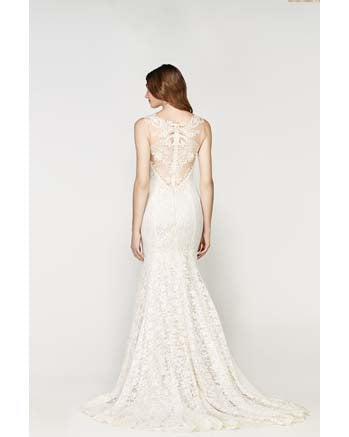 WILLOWBY 56108 – PreOwnedWeddingDresses