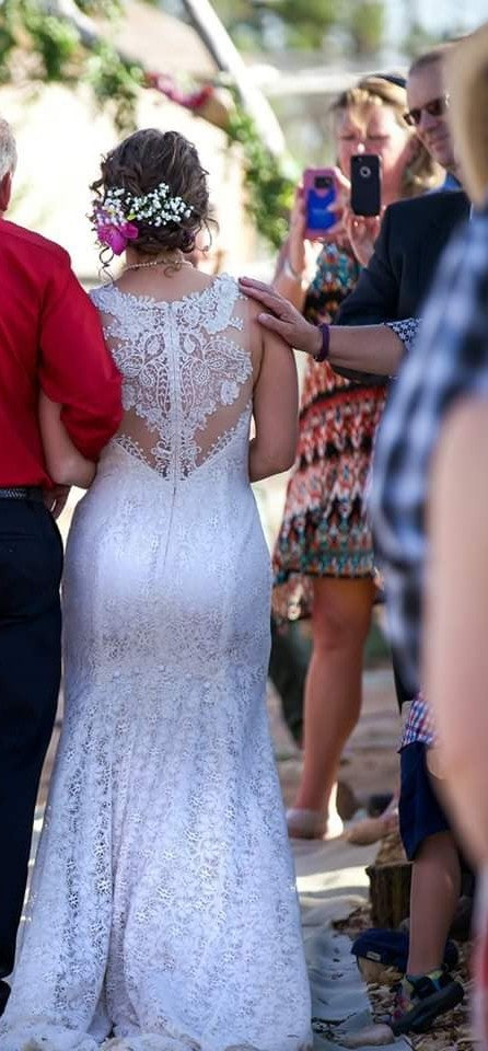 WILLOWBY 56108 – PreOwnedWeddingDresses