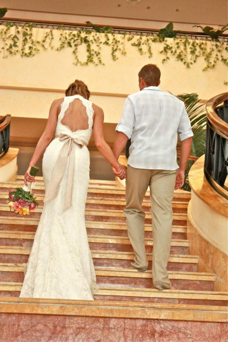 Wtoo 84643 – Nearly Newlywed