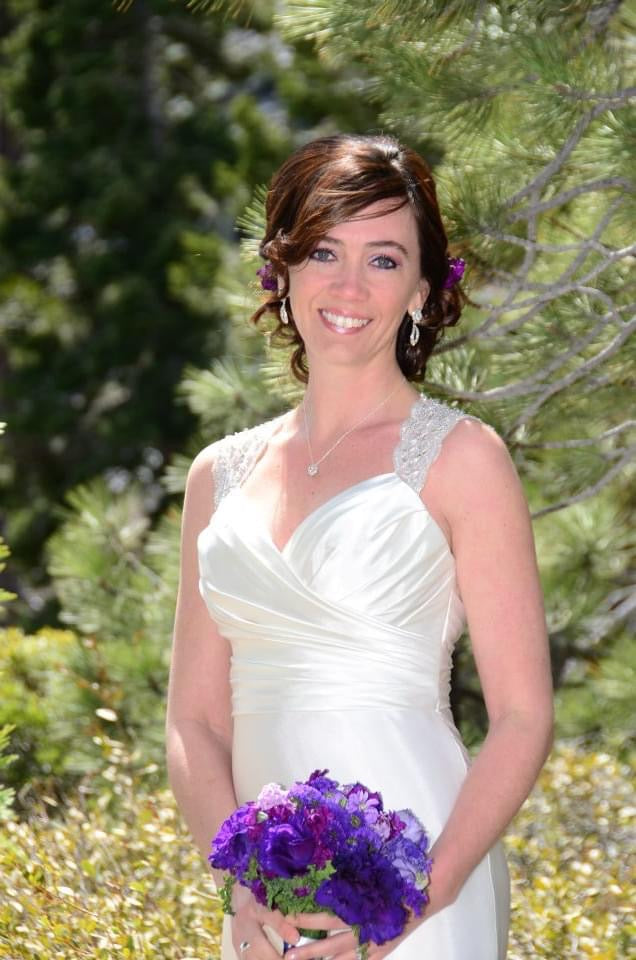 Wtoo Brides by Watters – Nearly Newlywed