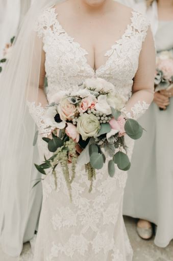 Wtoo Claude 17764 – PreOwnedWeddingDresses